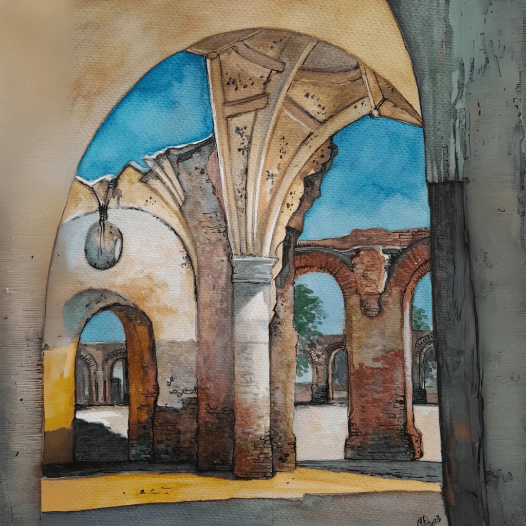 Balance: Complete Your Payment - KösLaChek Tours